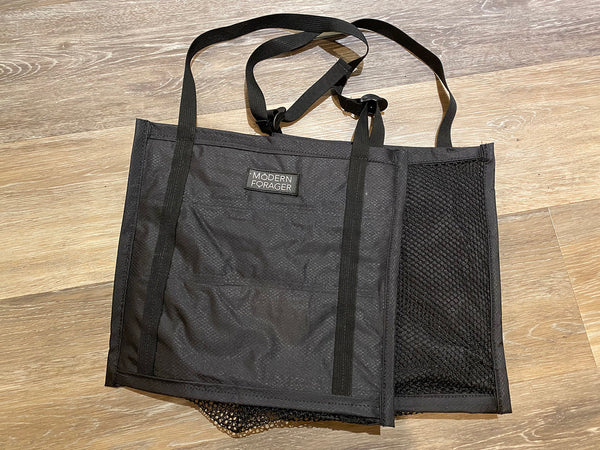 Foraging Bag – Modern Forager