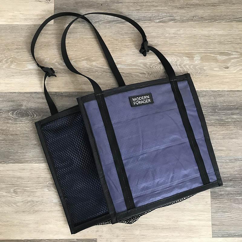 Foraging Bag – Modern Forager